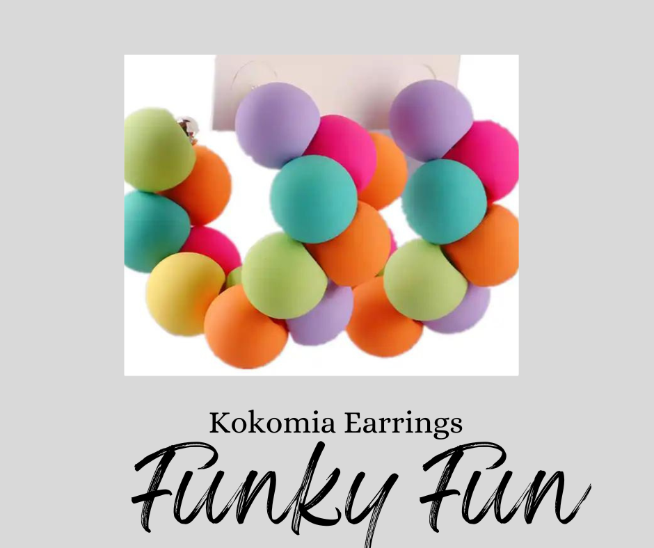 ON TREND Agencies – ON TREND AGENCIES