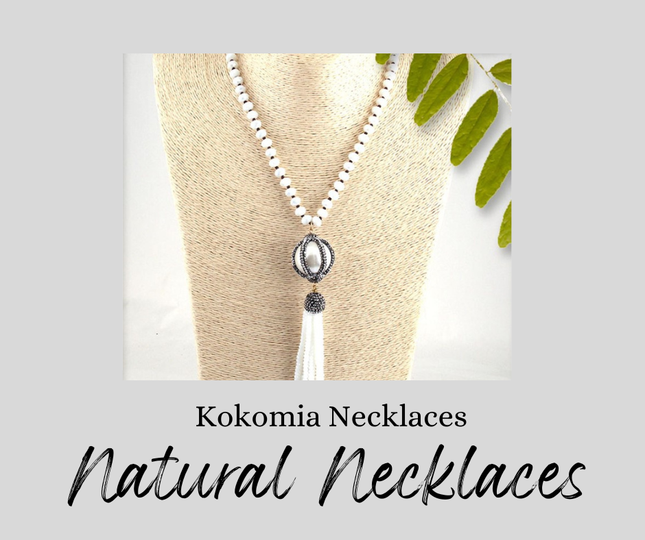 ON TREND Agencies – ON TREND AGENCIES