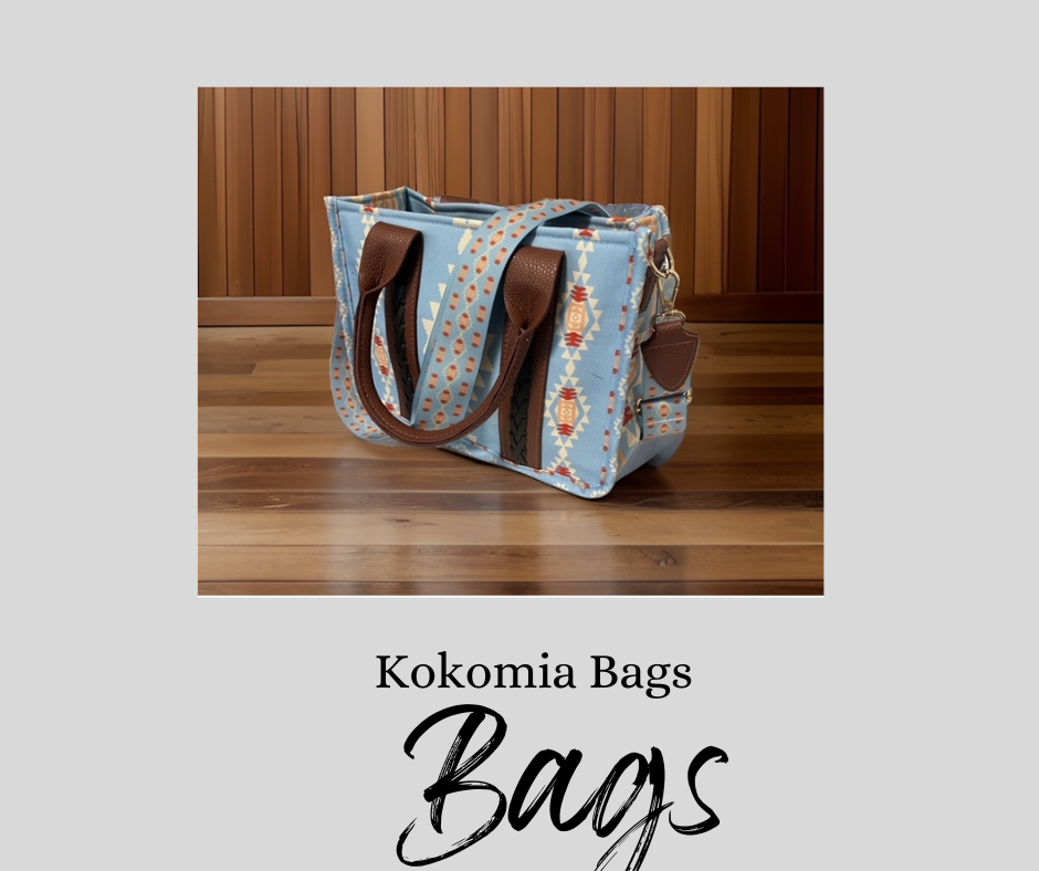 ON TREND Agencies – ON TREND AGENCIES